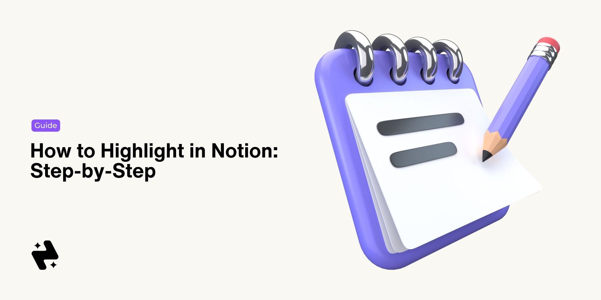 How To Highlight In Notion Step by Step how-to-highlight-in-notion-step-by-step